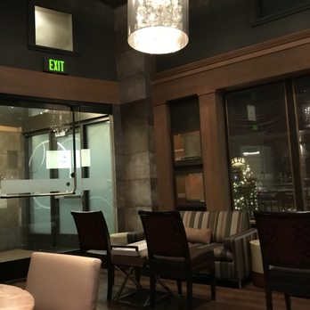 BAR OXYGEN O2 - Updated October 2025 - 11 Photos & 24 Reviews - 111 W ...