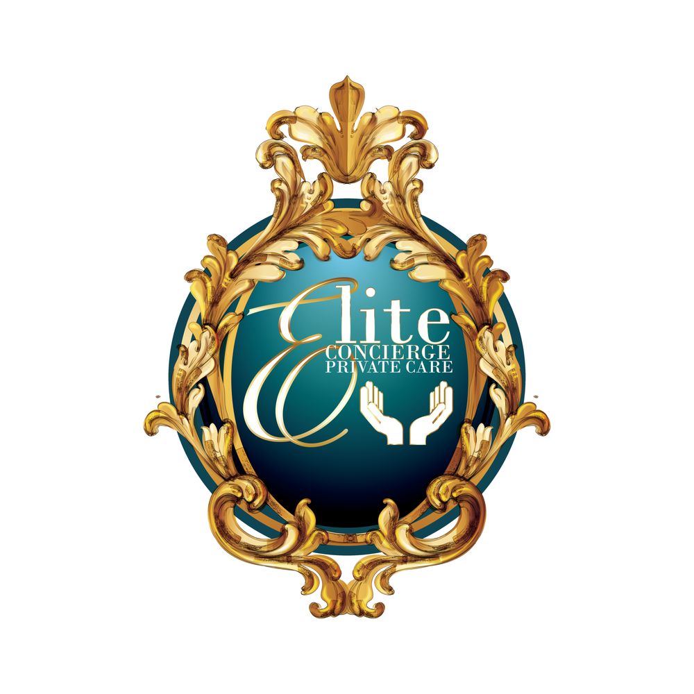 ELITE CONCIERGE PRIVATE CARE - Updated August 2025 - 401 S 7th St, Fort ...