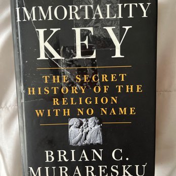 CHARM CITY BOOKS - Updated December 2025 - 40 Photos & 21 Reviews - 782 ...