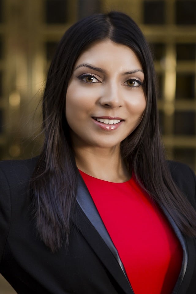 ANGELA GILL - KELLER WILLIAMS REALTY - Updated April 2024 - 700 S ...