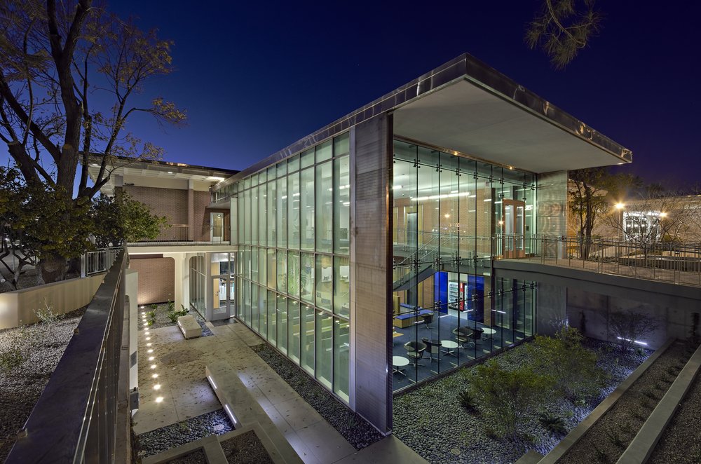 PHOENIX COLLEGE - Updated November 2024 - 148 Photos & 49 Reviews ...