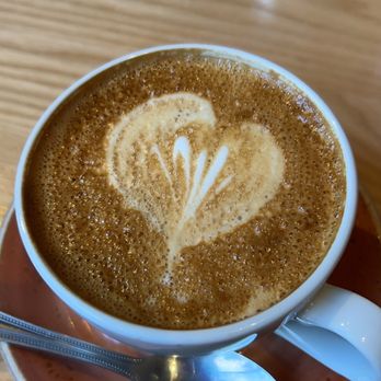 SOUTHERN CROSS CAFE - Updated October 2025 - 143 Photos & 118 Reviews ...