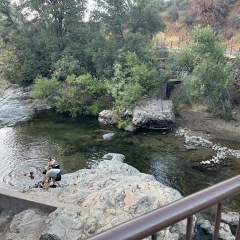 RAINBOW POOLS - Updated December 2025 - 77 Photos & 38 Reviews - Ca 120 ...