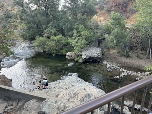 RAINBOW POOLS - Updated December 2025 - 77 Photos & 38 Reviews - Ca 120 ...