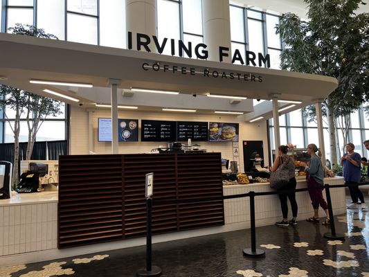 IRVING FARM COFFEE ROASTERS - Updated December 2025 - 33 Photos & 78 ...