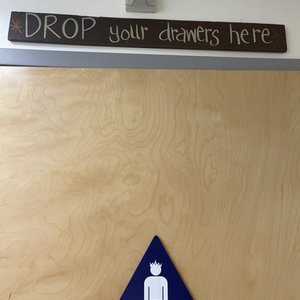 MEMORIALCARE IMAGING CENTER - LONG BEACH - Updated December 2025 - 403 ...