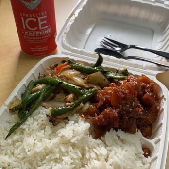 HILLTOP RED APPLE MARKET - Updated February 2025 - 51 Photos & 107 ...