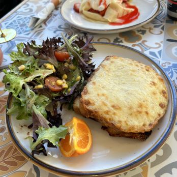 SOFI CORNER CAFE - Updated January 2026 - 221 Photos & 110 Reviews ...