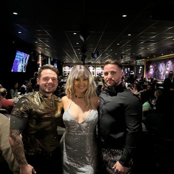 MIC DROP COMEDY - Updated June 2024 - 293 Photos & 152 Reviews - 8878 ...