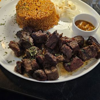 THE CONTINENT DC - Updated April 2025 - 234 Photos & 87 Reviews - 1110 ...