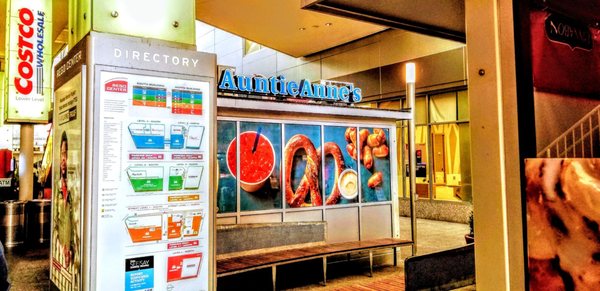 REGO CENTER - 188 Photos & 76 Reviews - 61-35 Junction Blvd, Rego Park ...