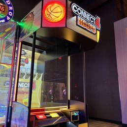 MAIN EVENT LOUISVILLE - Updated July 2025 - 305 Photos & 231 Reviews ...