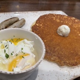 FIRST WATCH - Updated October 2025 - 437 Photos & 399 Reviews - 11661 ...