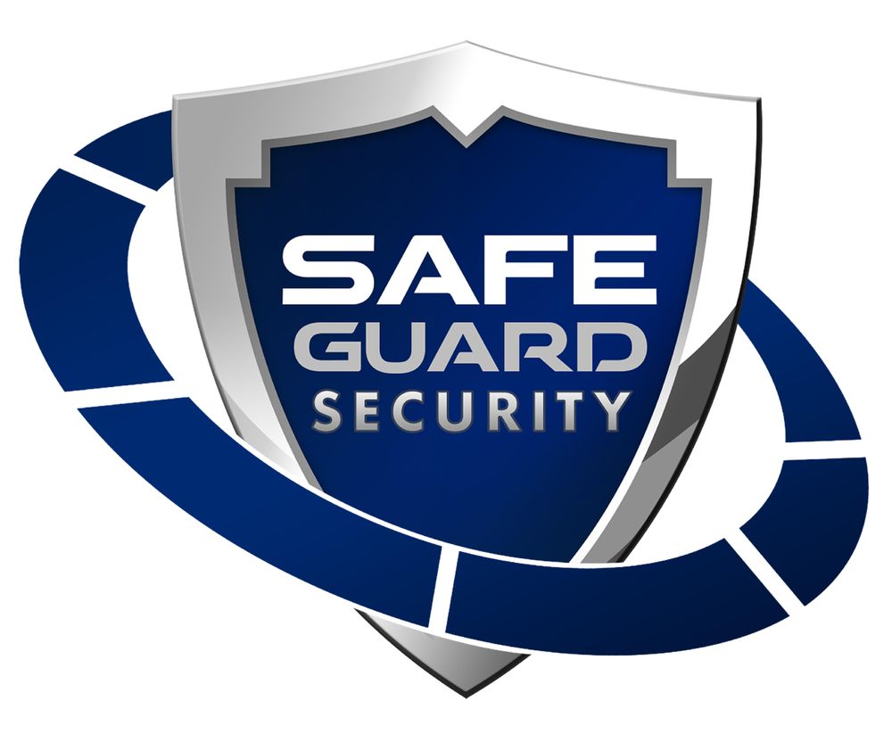SAFEGUARD FIRE & SECURITY - Updated October 2025 - 12005 N Bryan Rd ...