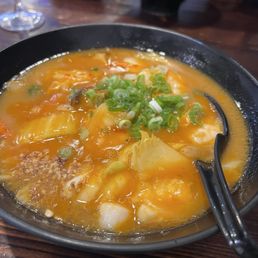 AJIKA RAMEN - Updated January 2026 - 129 Photos & 106 Reviews - 1400 ...