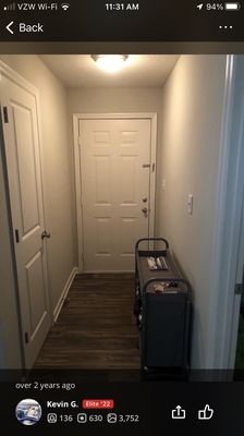 KINSTONE COLUMNS DRIVE - Updated June 2025 - 10 Photos - 3702 River ...