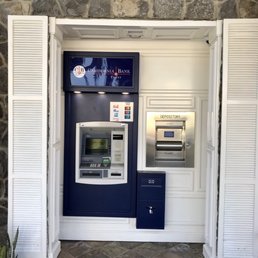 California Bank & Trust Reviews | Read Customer Service Reviews of ...