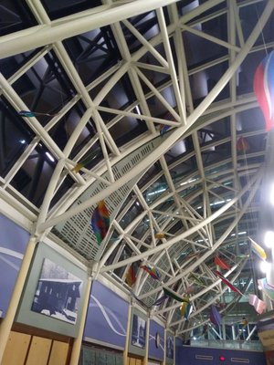 ASCENSION BORGESS HOSPITAL - Updated January 2026 - 25 Photos & 88 ...