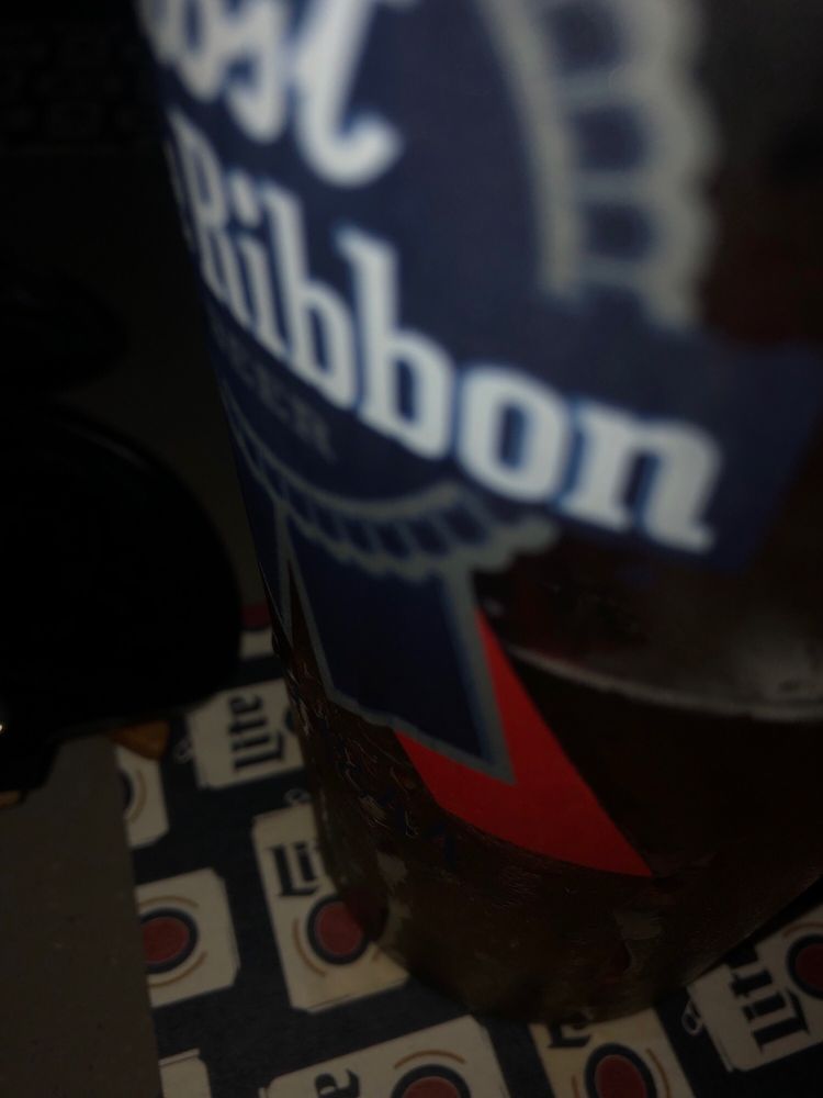 SPECTATORS SPORTS BAR - 67 Photos & 77 Reviews - 750 N Archibald Ave ...