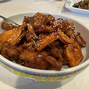 FANG - Updated September 2024 - 1432 Photos & 1958 Reviews - 660 Howard ...