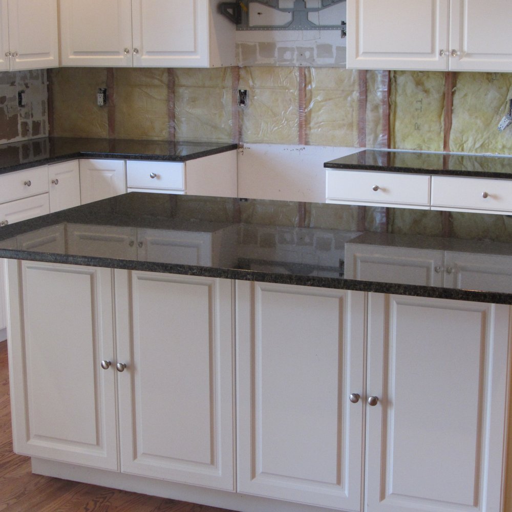 Who Makes Jmark Cabinets | Cabinets Matttroy