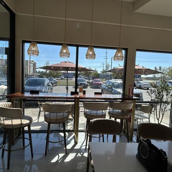 LAYALI COFFEE HOUSE - Updated December 2025 - 180 Photos & 56 Reviews ...