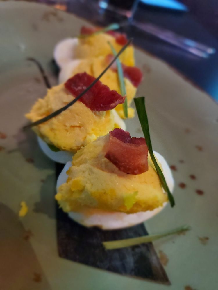 The Ridge Bar & Grill, Las Vegas | Roadtrippers