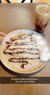 CASA JAVA CAFÉ - 66 Photos & 46 Reviews - Cafes - 17 Birch St, Derry, NH - Restaurant Reviews ...