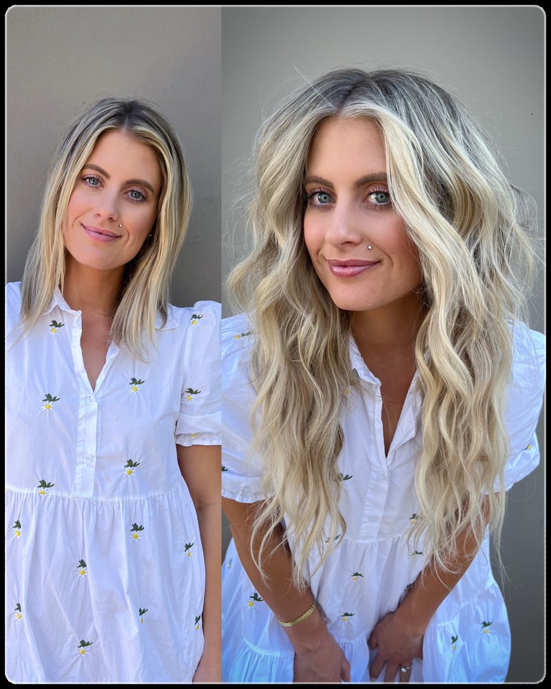 WREN WILD - Updated May 2025 - 13 Photos - 24251 Town Ctr Dr, Valencia ...