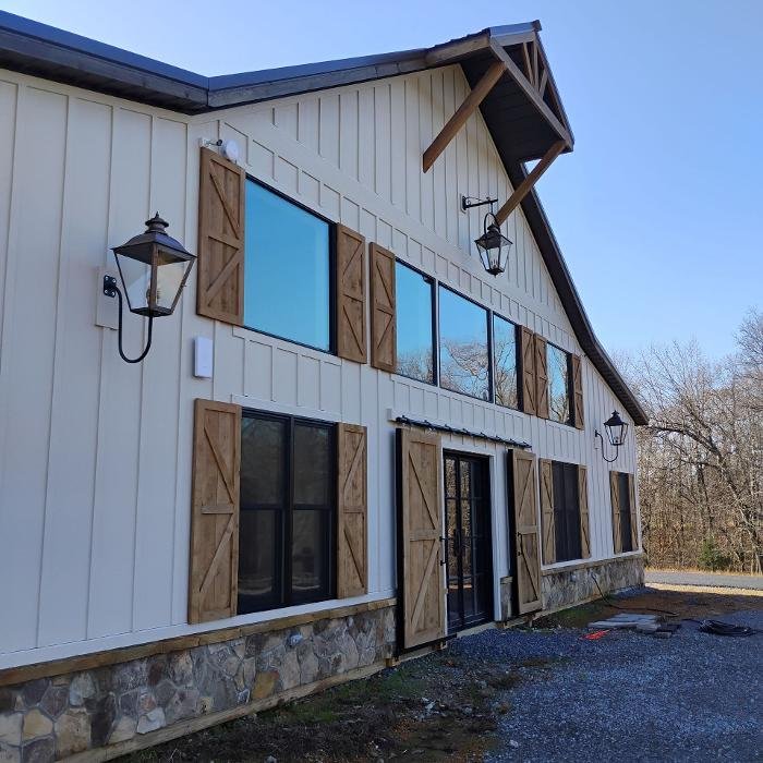 JOE’S METAL ROOFS AND POST FRAME BUILDINGS - Updated June 2025 - 339 ...