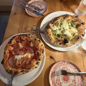 GRANA - Updated January 2026 - 180 Photos & 102 Reviews - 2811 E ...