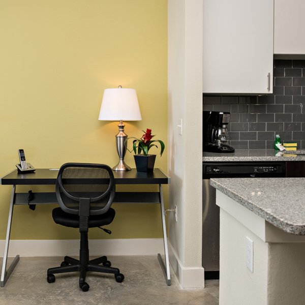 AZUMA LEASING - Updated May 2025 - El Paso, Texas - Appliances - Phone ...