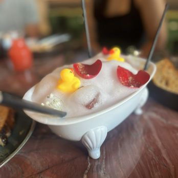 WELTON ROOM - Updated October 2024 - 908 Photos & 263 Reviews - 2590 ...