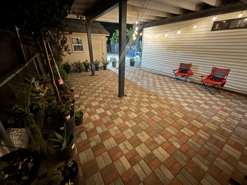 HANDY MANNY O - Updated December 2025 - Request a Quote - 47 Photos ...