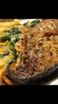 SHOPRITE OF NEW ROCHELLE - Updated April 2025 - 70 Photos & 54 Reviews ...