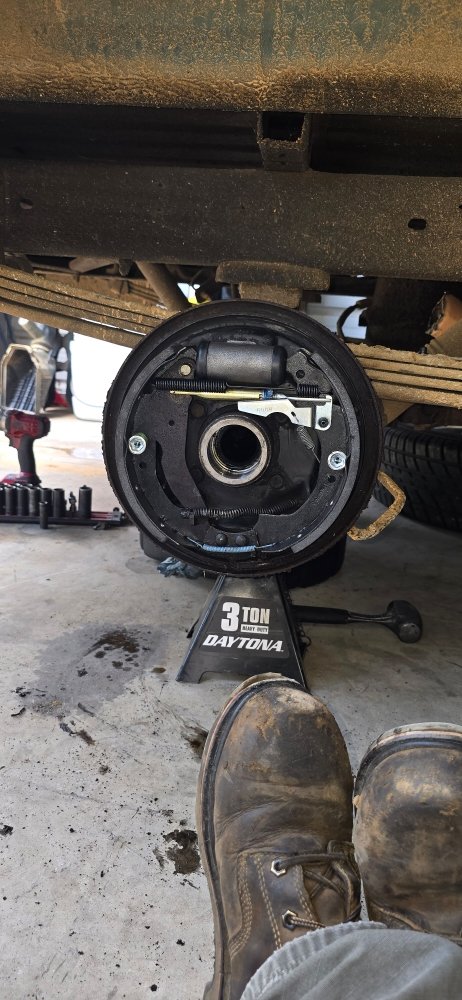 REVHEAD AUTO - Updated June 2024 - Request a Quote - 17 Photos - Bascom ...