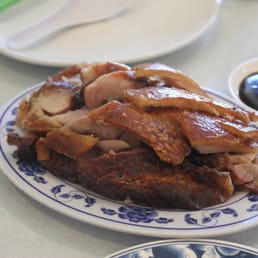 SAM WOO BBQ - Updated September 2025 - 1793 Photos & 820 Reviews - 514 ...