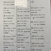 A-POU’S TASTE - 110 Photos & 102 Reviews - 963 Grand St, Brooklyn, NY ...