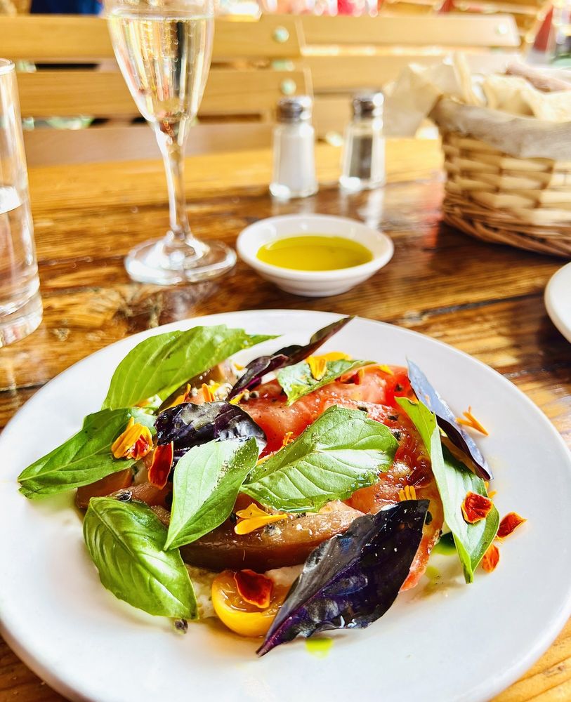 MORANDI - Updated December 2025 - 682 Photos & 899 Reviews - 211 ...