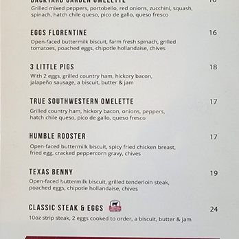 2020 MARKET SCRATCH KITCHEN & BAR - 586 Photos & 498 Reviews - 1500 ...