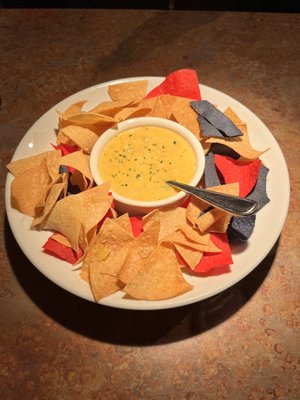 TAM’S BACKSTAGE - 103 Photos & 199 Reviews - 215 Ingram Ave, Cumming ...