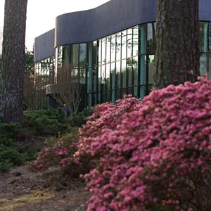 ATLANTA INSTITUTE OF LANGUAGE - 10 Photos & 10 Reviews - 3355 Lenox Rd ...