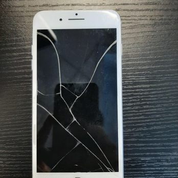 GIZMO WIZARDS - Updated May 2025 - 30 Reviews - 11420 N Ventura Ave ...