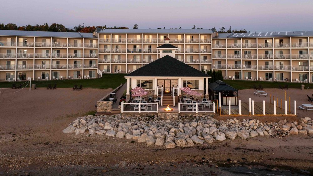 THE CLUB AT BREAKERS - Updated May 2026 - 96 Photos & 22 Reviews - 927 ...
