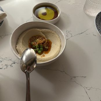 ZAYTINYA - Updated June 2025 - 8902 Photos & 6118 Reviews - 701 9th St ...