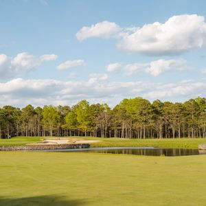 HARBOR PINES GOLF CLUB - Updated October 2025 - 37 Photos & 49 Reviews ...