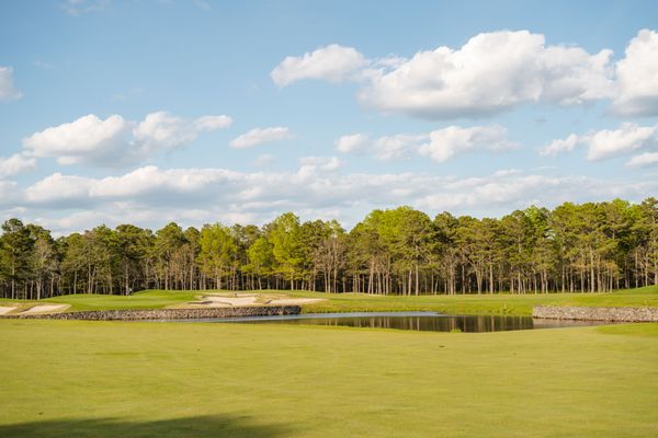 BALLAMOR GOLF CLUB - Updated November 2025 - 78 Photos & 14 Reviews ...