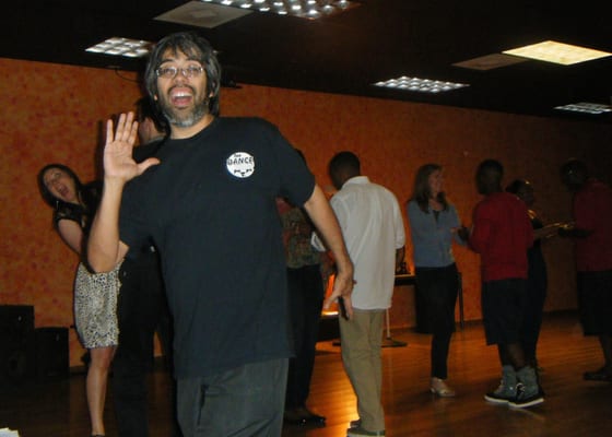 THE DANCE SHACK - Updated July 2025 - 22 Photos - 3837 Southside Blvd ...