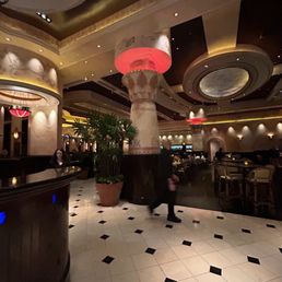 THE CHEESECAKE FACTORY - Updated December 2025 - 949 Photos & 931 ...