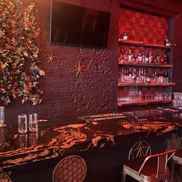 LULO KITCHEN - Updated July 2025 - 205 Photos & 125 Reviews - 1273 W ...